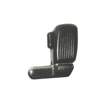 Wing Window Latch - Right Side | Van Cafe