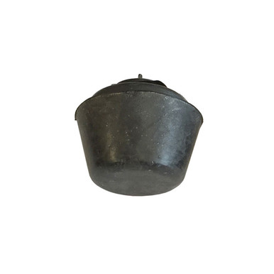 Rear Trailing Arm Bump Stop | Van Cafe