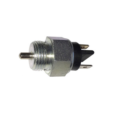 Early Reverse Light Switch | Van Cafe