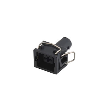TDI Starter Electrical Connector | Van Cafe