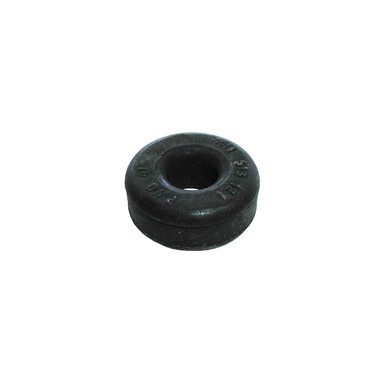 Sway Bar End (Drop) Link Bushing-late 2WD(4 per | Van Cafe