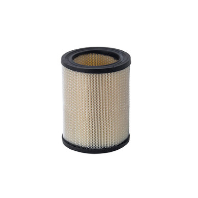 WIX Filters - 42036 Air Filter | Van Cafe