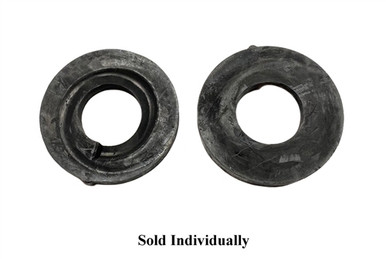 Rear Upper Spring Pad | Van Cafe