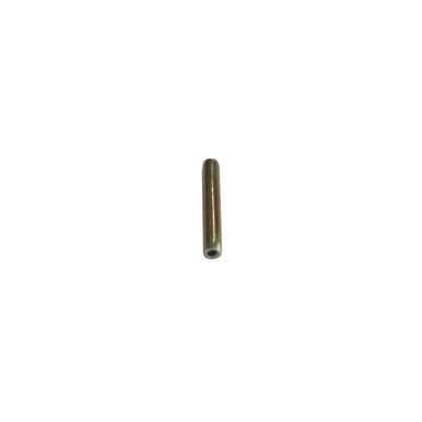 Front Door Wing Window Latch Pin | Van Cafe