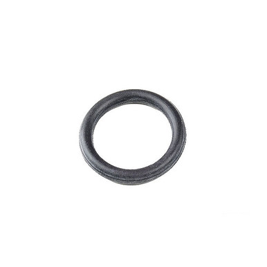 Temperature Sensor O-Ring | Van Cafe