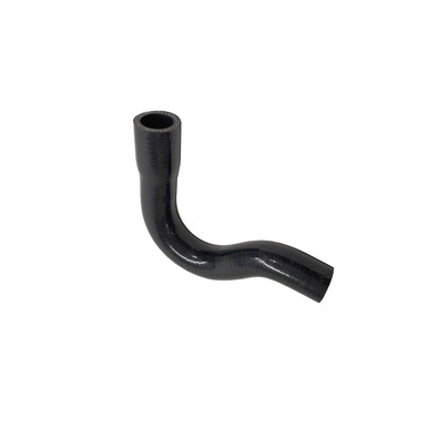 Silicone Coolant Hose - Expansion Tank To Thermostat Pipe - Syncro Only ...