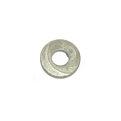 Syncro Transmission Mount Washers | Van Cafe