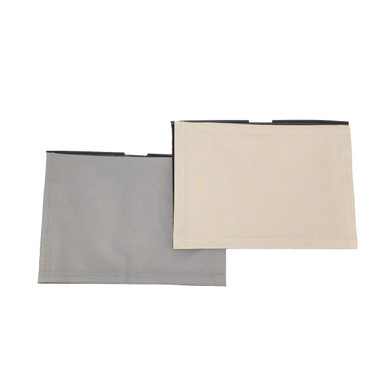 Vanagon Rear Hatch Bug Screen | Van Cafe