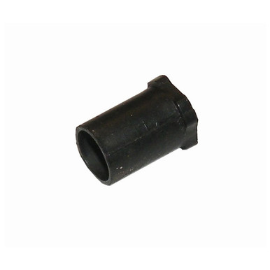 Brake Booster Vacuum Hose Grommet | Van Cafe