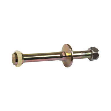 Early Rear Shift Rod Pin