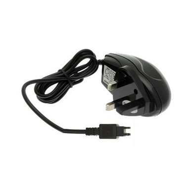 Sony Ericsson CST-13 Main Chargers