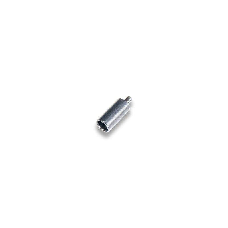 AR15 Buffer Retainer Pin - Titanium, USA - AR15Basics