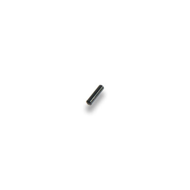 M16 / AR15 Extractor Retainer Pin, USA