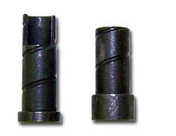 Savage® 10/110 Steel Pillar Sets - Stocky's Stocks
