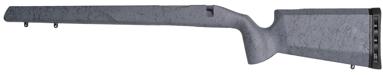 NextGen UltraLite Carbon Fiber VG2™ Remington 700™ Stocks - Stocky's Stocks