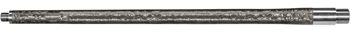 Proof Research Carbon Fiber Barrels Bolt Action Barrel Blanks
