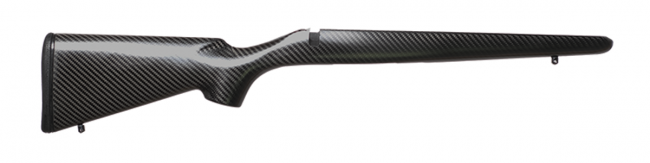 Stocks by Feature - Material - Carbon Fiber Stocks - Page 1 - Stocky's ...