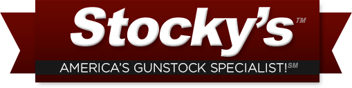 Stocky's Products - Stocky's Stocks