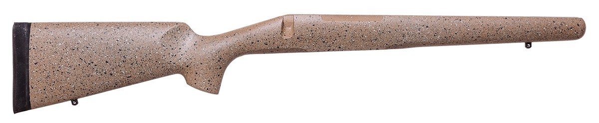 Cooper Remington 700 Lightweight Replacement Riflestocks Remington 700 ...