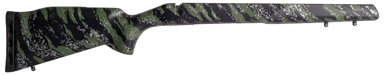 NextGen UltraLite Carbon Fiber M50™ Howa 1500/ Weatherby® Vanguard® Stocks