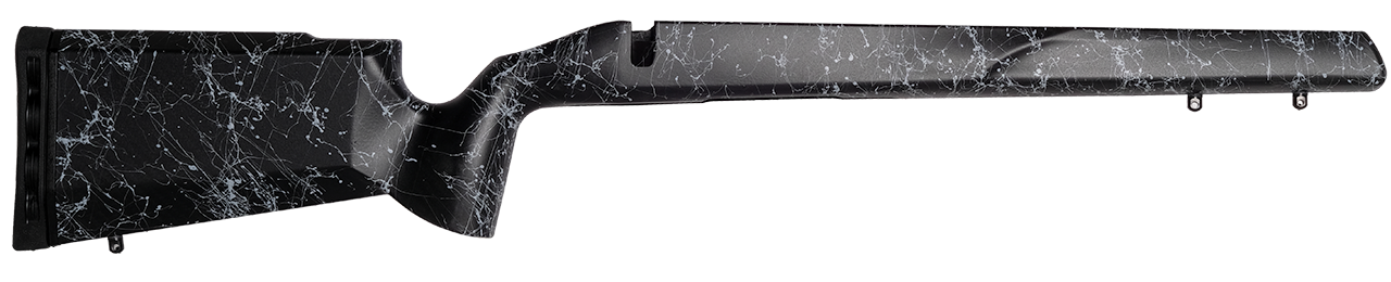 NextGen UltraLite Carbon Fiber VG2™ Savage 10/110 Stocks