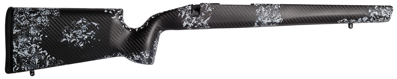 Stocky's NextGen Ultra Carbon™ Hunter VG (Vertical Grip) Composite ...