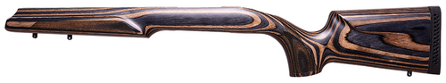 Stocky's Accublock EuroTarget Adjustable Remington 700 BDL CDL SPS VTR ...