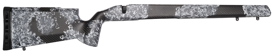 NextGen UltraLite Carbon Fiber VG2™ Savage 10/110 Stocks