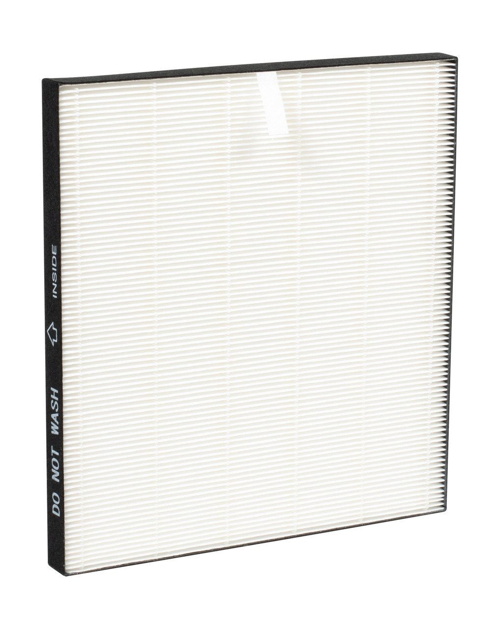 FZF30HFU: Sharp True HEPA FPF30UH Air Purifier Filter