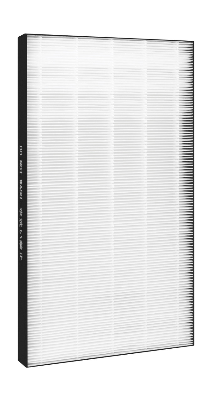 True HEPA FXJ80UW Replacement Filter (FZJ80HFU)