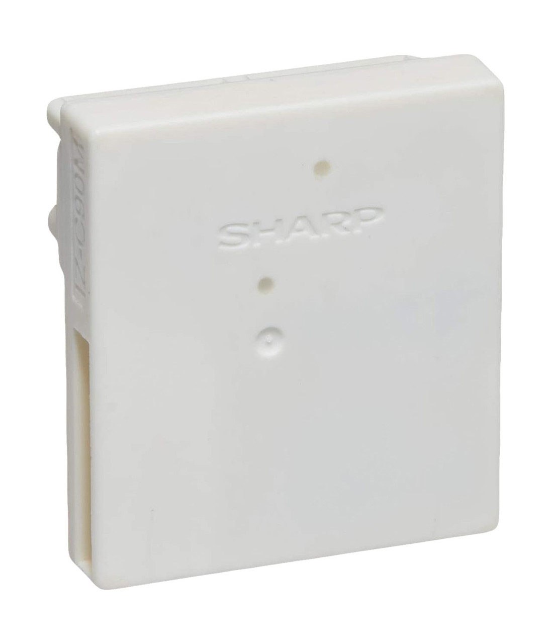 Sharp Replacement Plasmacluster Ion Generating Unit for FXJ80UW
