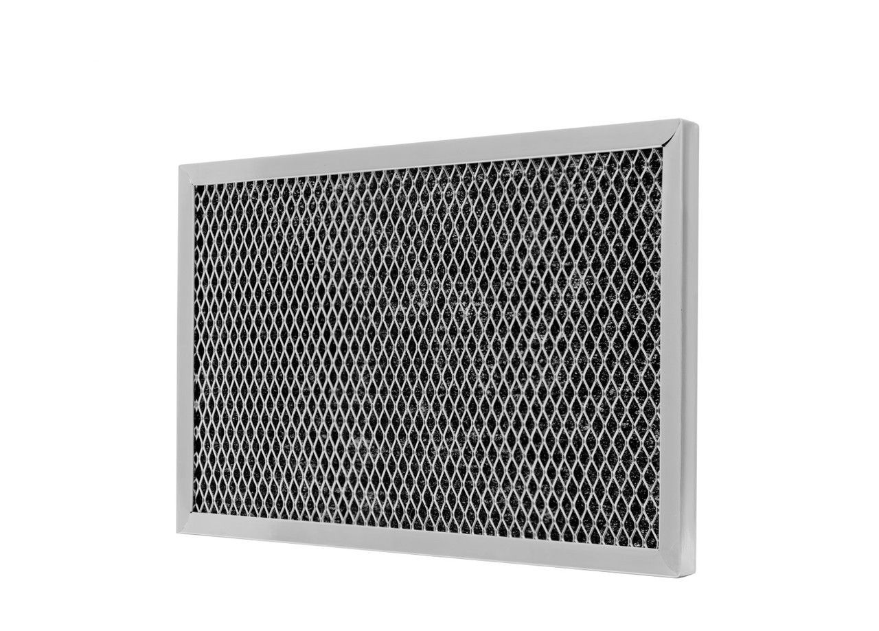 Charcoal Filter for Over-the-Range Microwave Oven (RK220)