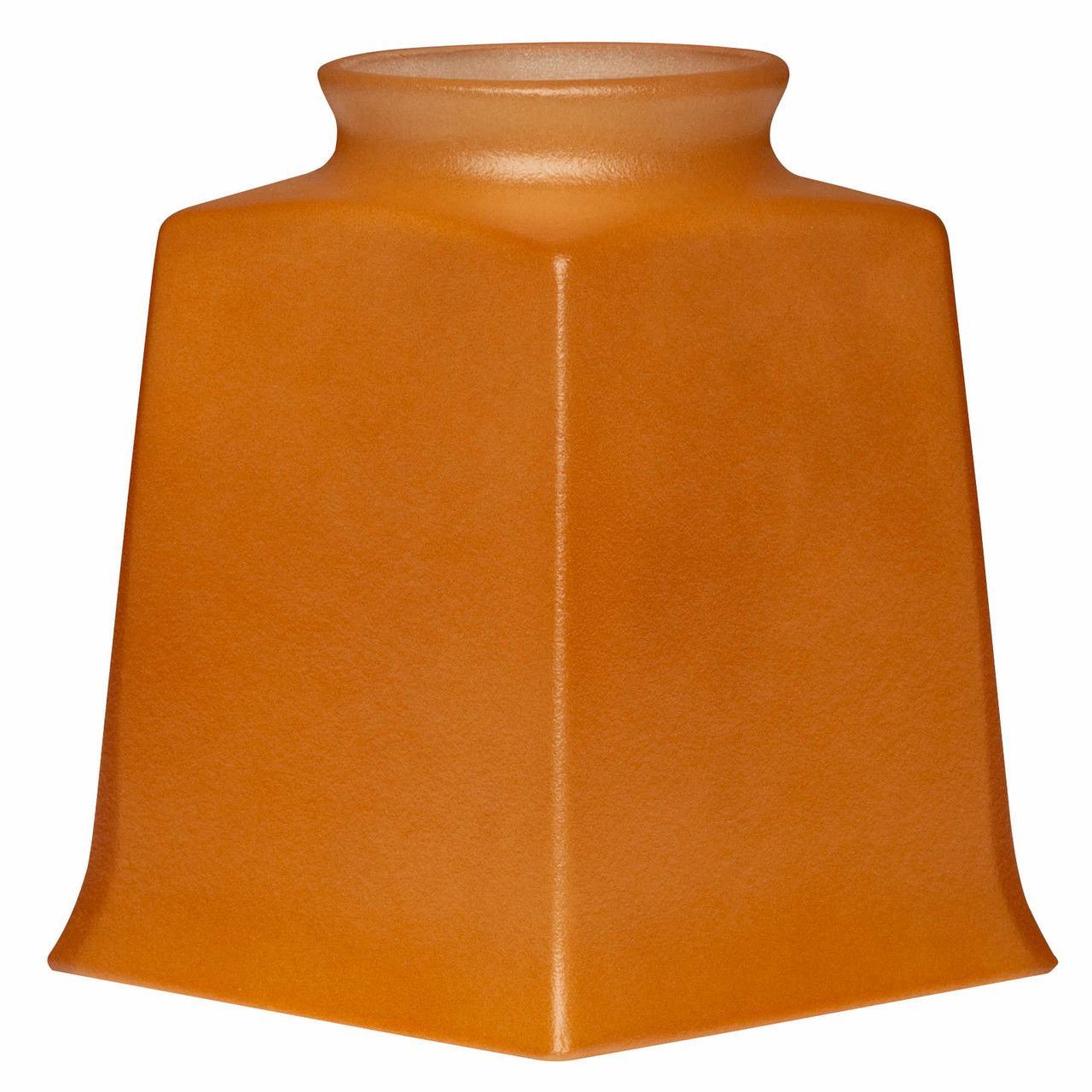 Warm Arts & Crafts Wood Sconce with Key Switch