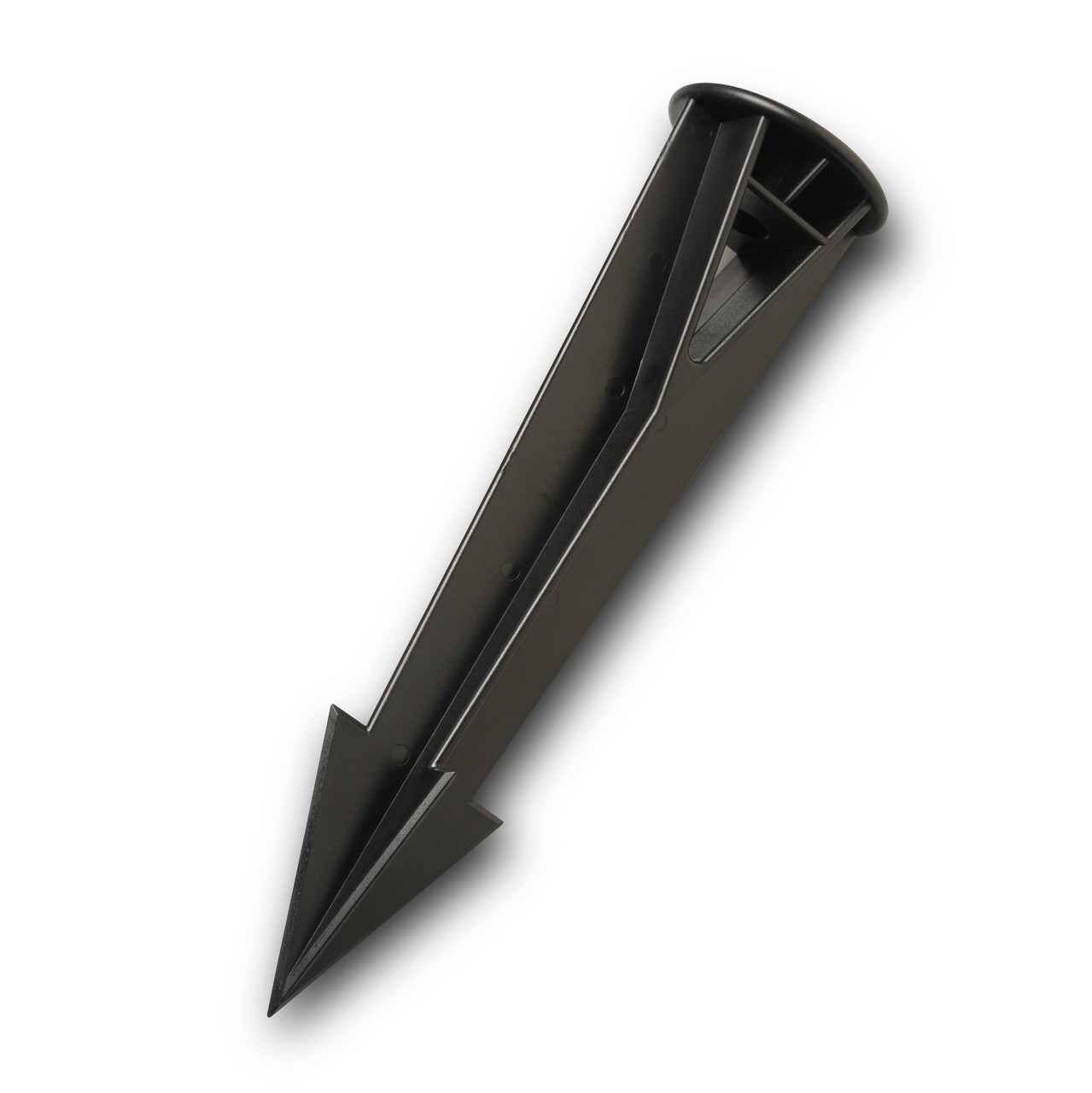 Garden Lighting Replacement Ground Spike | Heavy Duty