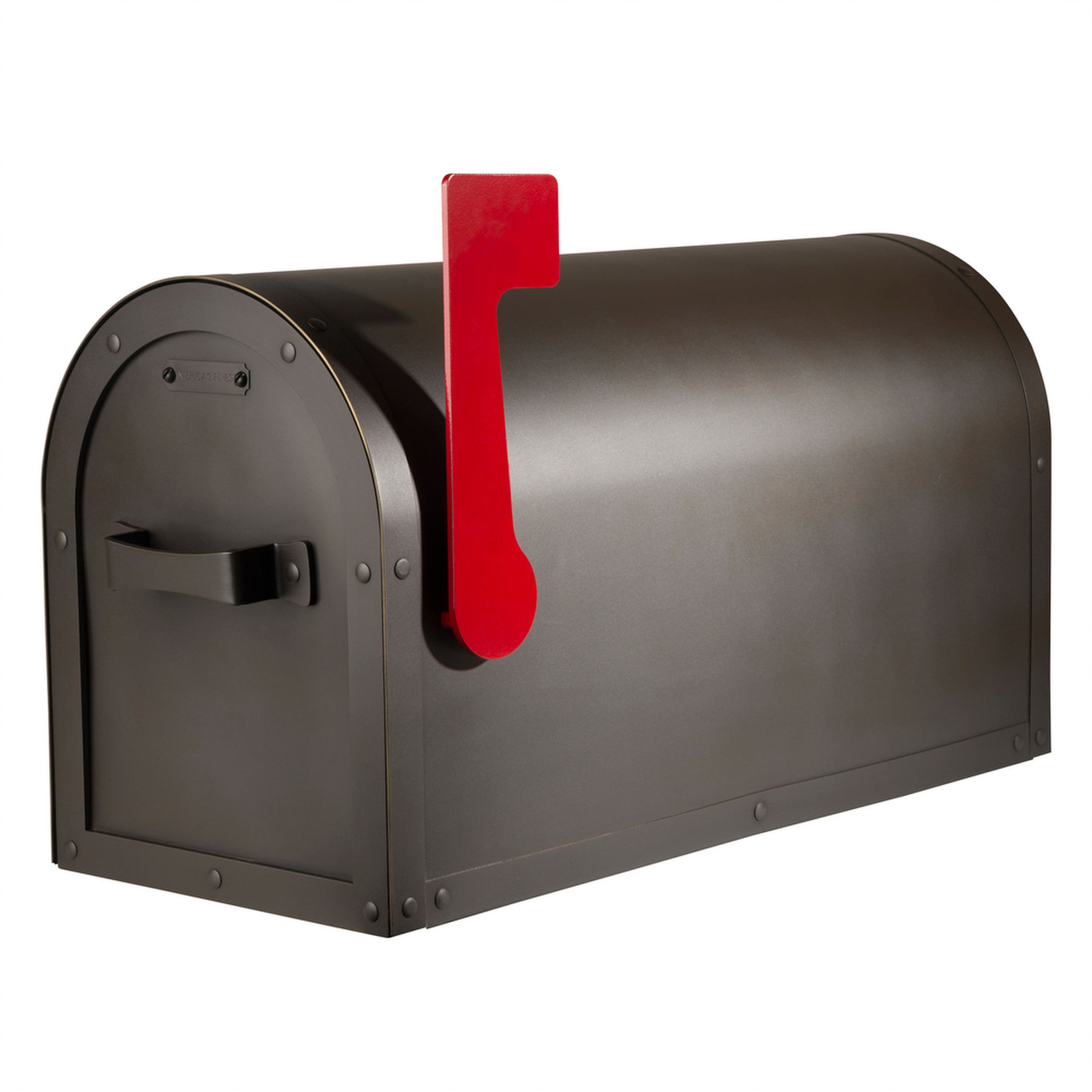Best Selling Mailboxes and House Numbers