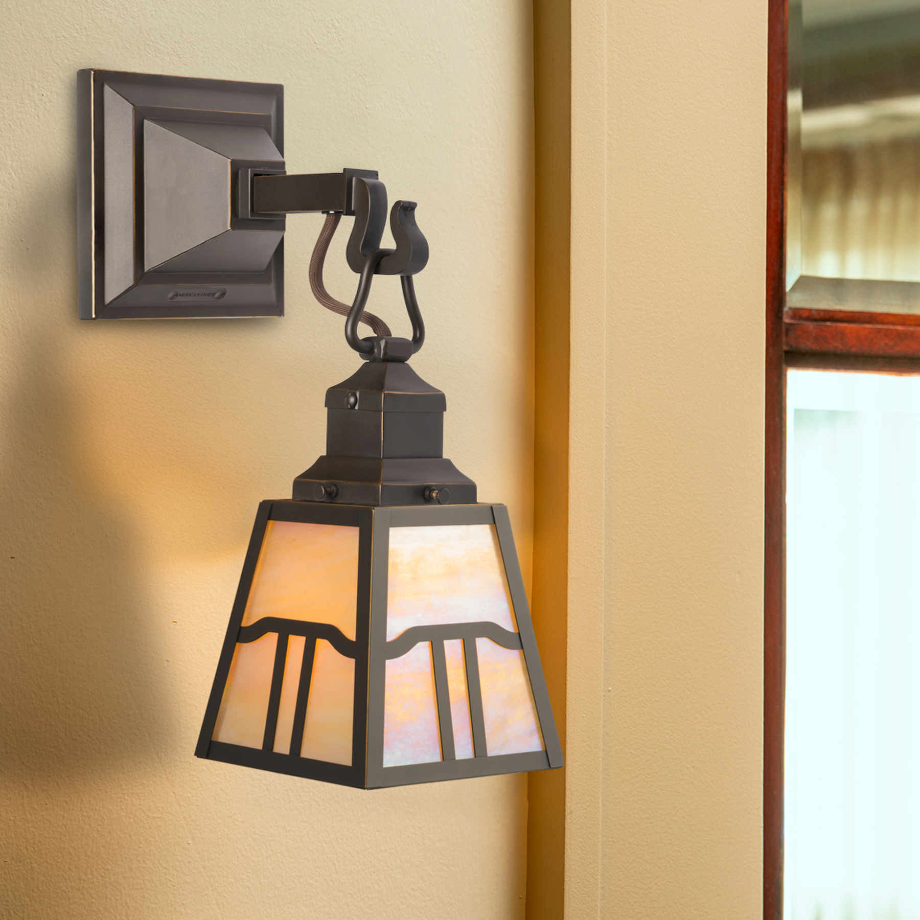 Orange Grove Series Products - Old California Historic Lighting & Home ...
