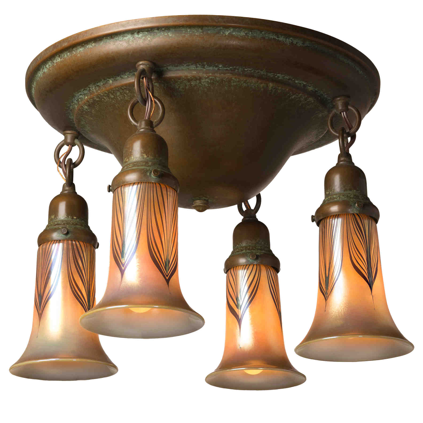 Arden Series Products - Old California Historic Lighting & Home Decor