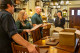 Learning Center - Old California Fine Lighting & Home Goods