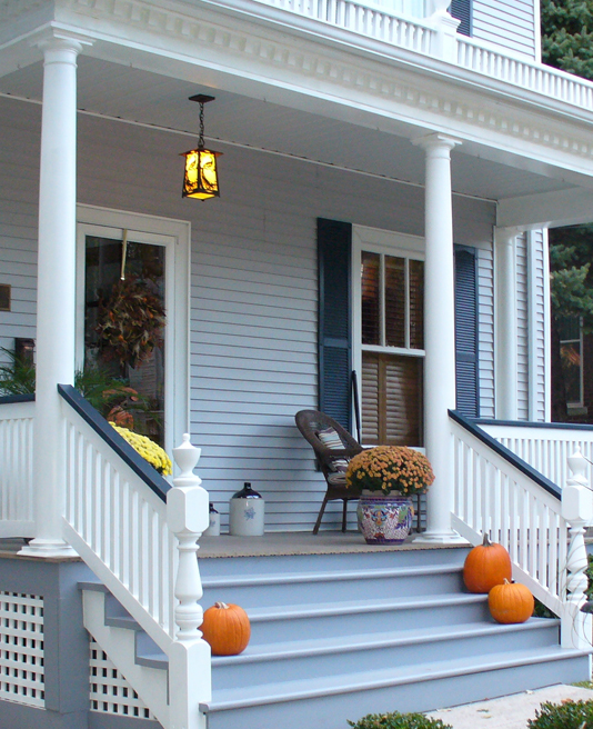 Craftsman Style Home Porch Lighting Luxury Craftsman Outdoor Wall
