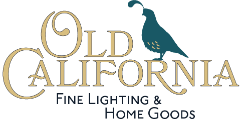 Shop Designer Collections | Old California