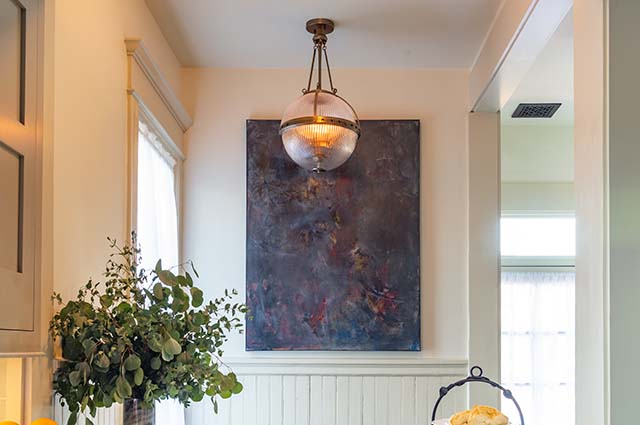 Best American Made Historic Lighting Manufacturers for Historic Homes ...