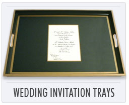 Lady Clare English Placemats & Coasters - USA Lady Clare Shop