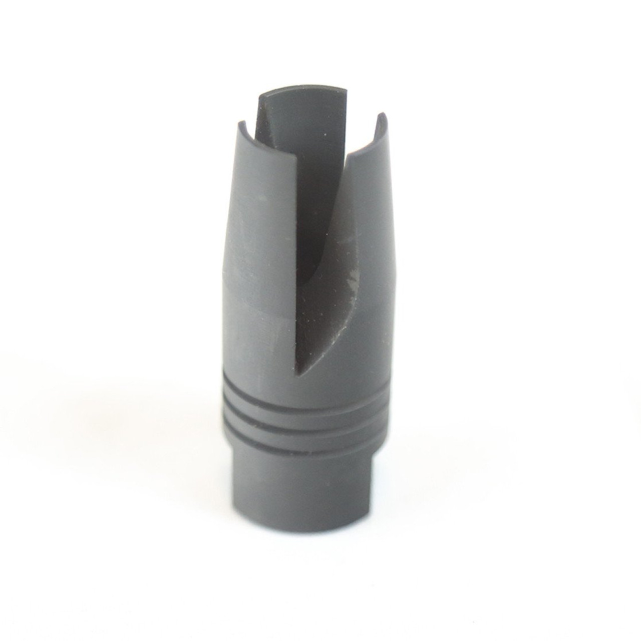 AR Muzzle Device 9MM Muzzle Device Best AR 15 Muzzle Device ar-muzzle-device-9mm-muzzle-device-best-ar-15-muzzle-device