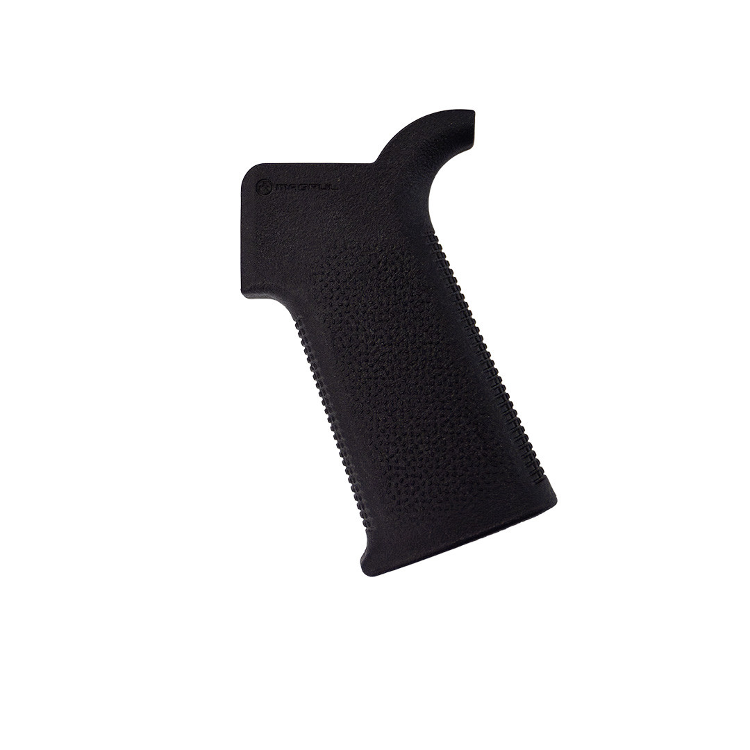 Magpul SL Pistol Grip - Franklin Armory®