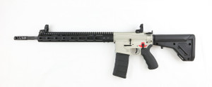 Franklin Armory®