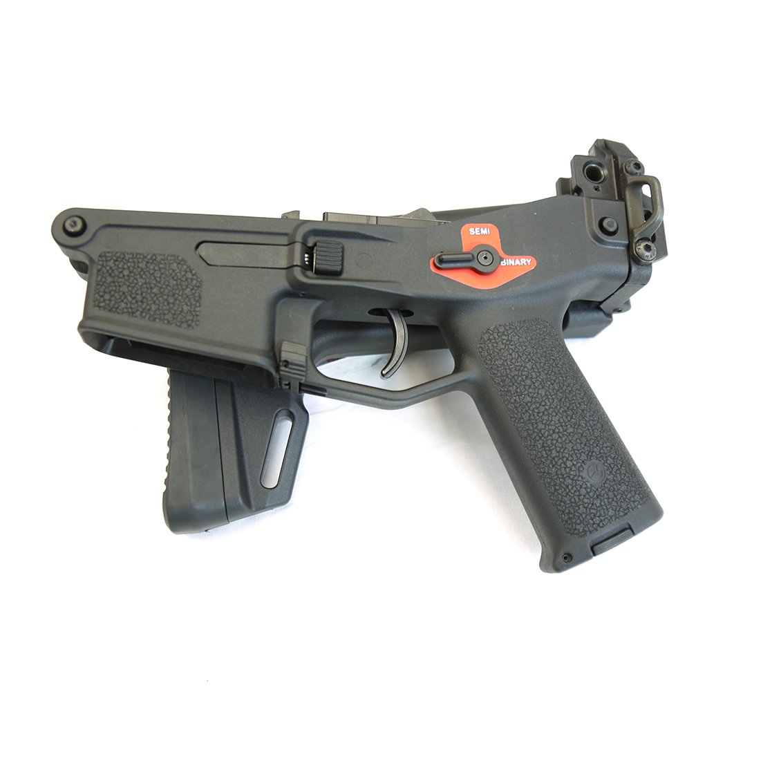 Franklin Armory® BFSIII™ ACR-C1 - Franklin Armory