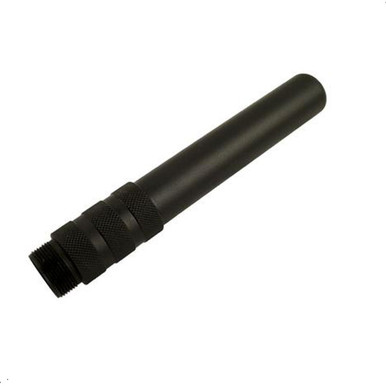 Pistol Buffer Tube | AR Pistol Buffer | Stock Kits And Parts