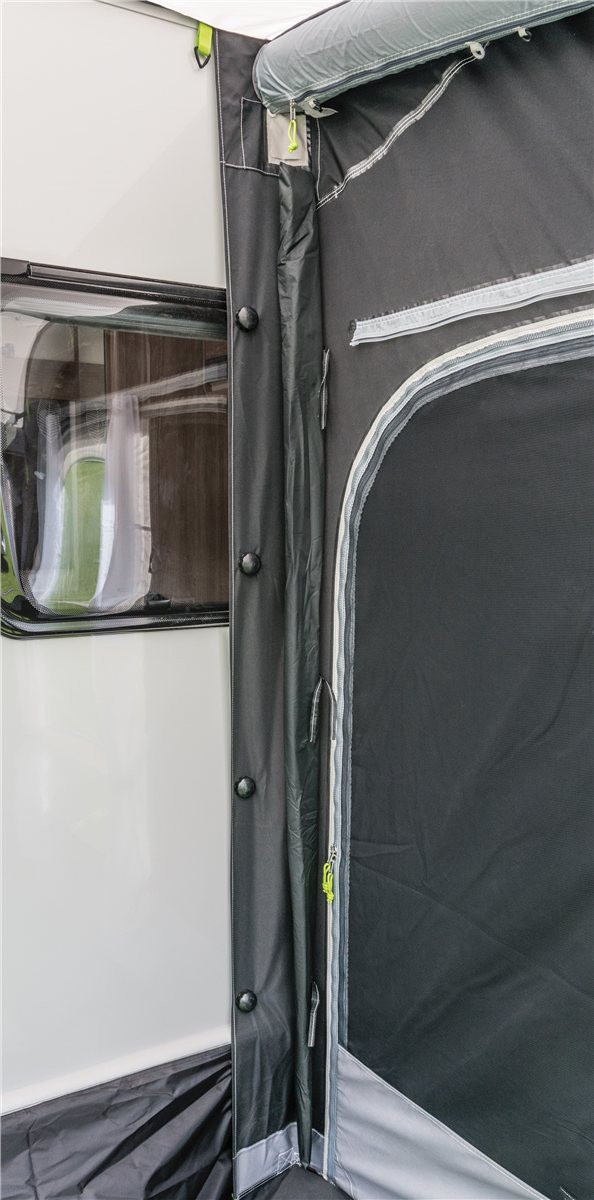 Kampa Limpet Fix System (8 per Pack) - driveaway-awnings.co.uk