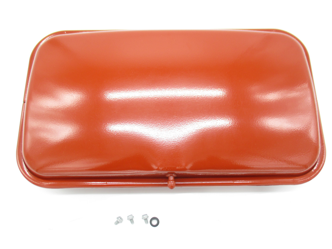 Expansion Vessel Kit | Morco Products