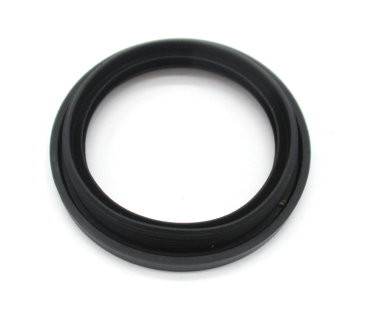 Inner Flue Seal | Morco Products